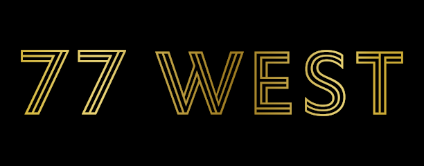 Home [www.salon77west.com]